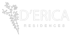 D'Erica Residences | EXSIM